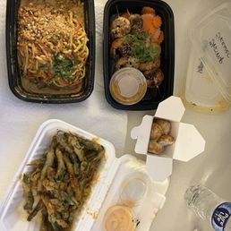 GAI NOI - Updated November 2025 - 1715 Photos & 549 Reviews - 1610 ...