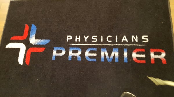 PHYSICIANS PREMIER EMERGENCY ROOM - ENNIS JOSLIN - Updated May 2026 ...