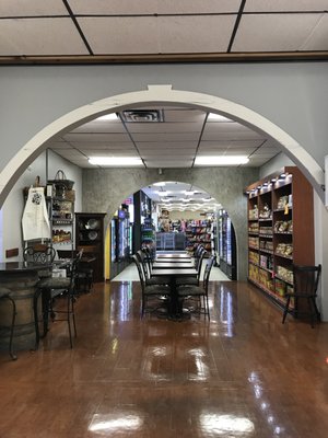 PAISANO’S ITALIAN KITCHEN - Updated January 2026 - 15 Photos & 15 ...