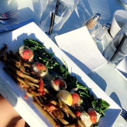 RAFINA GREEK TAVERNA - 502 Photos & 475 Reviews - 6877 SW 18th St, Boca ...
