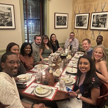 CLUB LUCKY - Updated May 2024 - 371 Photos & 812 Reviews - 1824 W ...