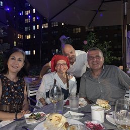 CYPRIANA - Updated December 2025 - 347 Photos & 382 Reviews - 105 W ...