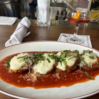 PIATTI - Updated August 2025 - 502 Photos & 484 Reviews - 2695 NE ...