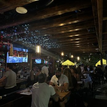 THOMAS STREET WAREHOUSE - Updated August 2024 - 243 Photos & 264 ...