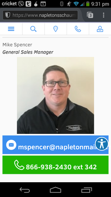 NAPLETON’S SCHAUMBURG SUBARU - Updated July 2025 - 36 Photos & 345 ...