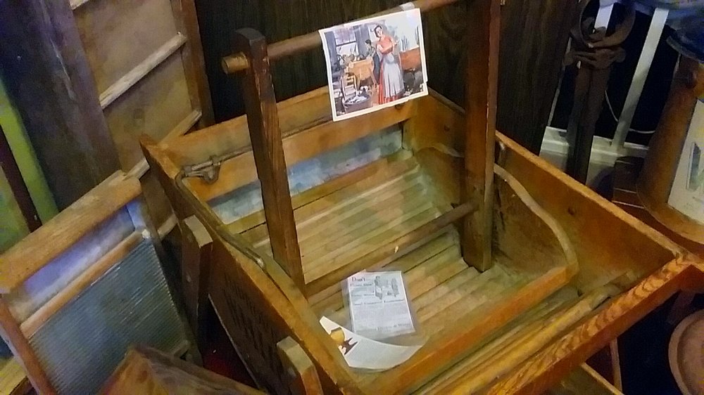 CHEHALIS VALLEY HISTORICAL MUSEUM - Updated January 2026 - 17 Photos ...