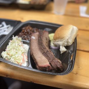 SMOKED ON HIGH BBQ - Updated July 2024 - 250 Photos & 282 Reviews - 755 ...