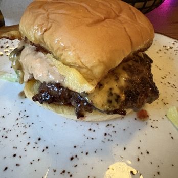 DOC PONDS - Updated December 2025 - 651 Photos & 823 Reviews - 294 ...