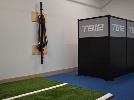 TB12 HSS FLORIDA - Updated October 2025 - Request Consultation - 300 ...