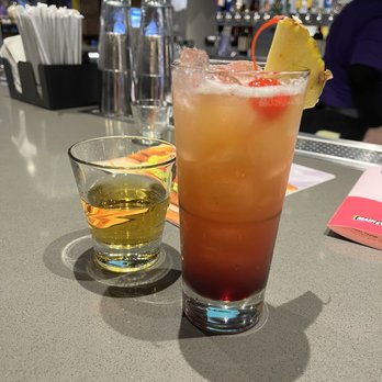 MAIN EVENT MONTCLAIR - Updated December 2025 - 150 Photos & 170 Reviews ...