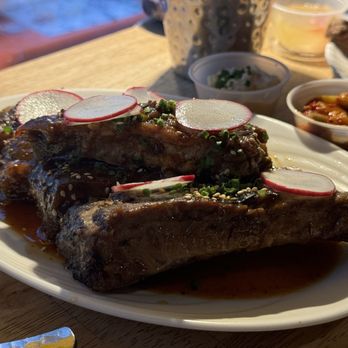 KJUN - Updated September 2024 - 701 Photos & 208 Reviews - 154 E 39th ...