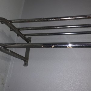 ALL POINTS INN - Updated February 2025 - 13 Reviews - 2617 Seth ...