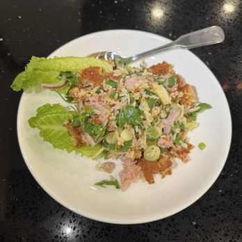 CHAA ROEN POHN - Updated December 2024 - 224 Photos & 64 Reviews - 1241 ...