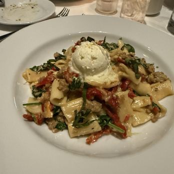 CHEEVER’S CAFE - Updated February 2025 - 68 Photos & 25 Reviews - 1345 ...