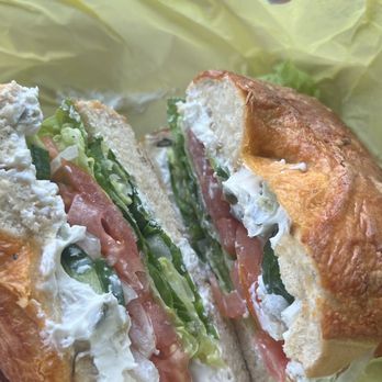 RIVER CITY BAGELS - Updated April 2024 - 150 Photos & 162 Reviews ...