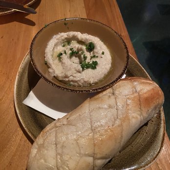 BASSO - Updated December 2024 - 769 Photos & 763 Reviews - 7036 Clayton ...