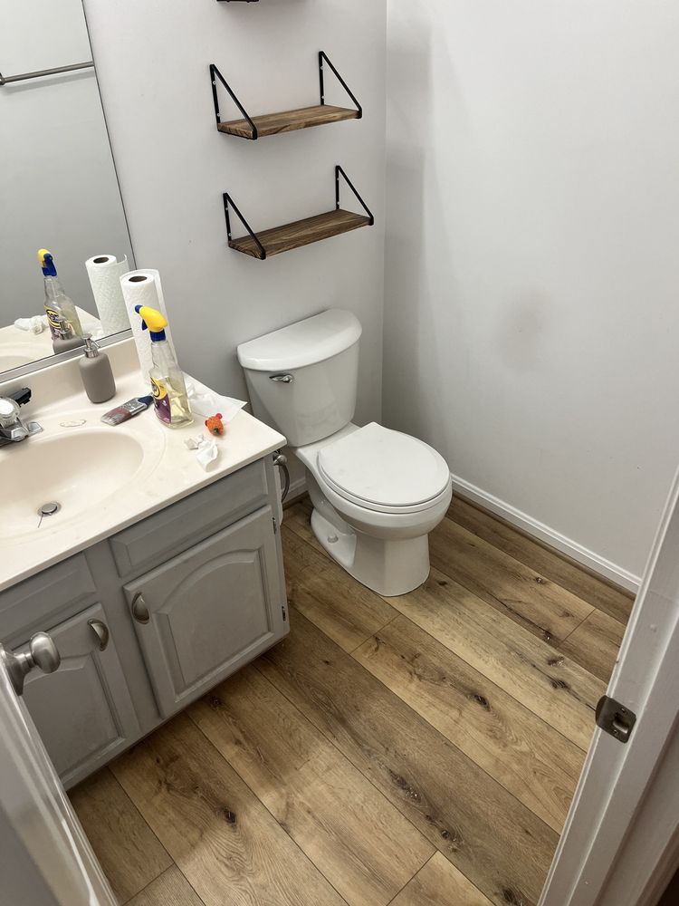 CLAWES FLOORING - Updated March 2025 - 37 Photos & 29 Reviews - 5776 ...