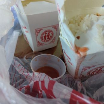 XO CHINESE FOOD - Updated July 2024 - 168 Photos & 333 Reviews - 8090 ...