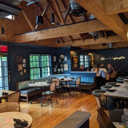 FALLING RABBIT - Updated April 2025 - 548 Photos & 151 Reviews - 3580 W ...