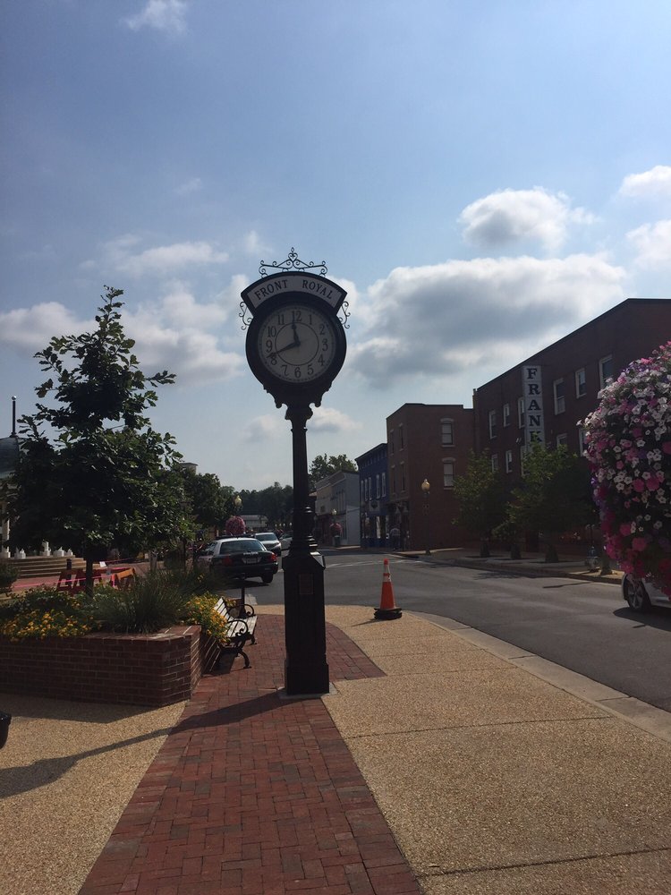 BREW AND BLUES FESTIVAL - Updated September 2024 - 106 Chester St ...