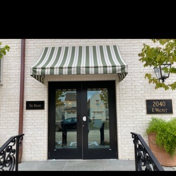 THE BEKERY - Updated July 2024 - 243 Photos & 177 Reviews - 2040 E ...