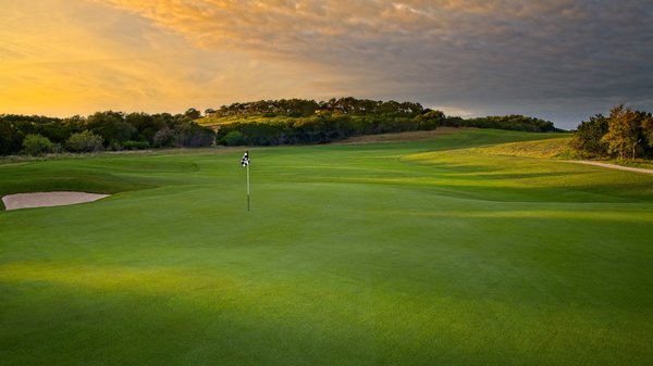 KISSING TREE GOLF CLUB - Updated December 2025 - 10 Photos & 21 Reviews ...