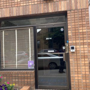 LABCORP - Updated May 2025 - 11 Photos - 2488 Grand Concourse, Bronx ...