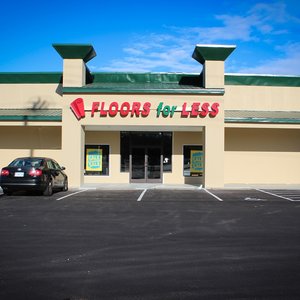 EDWARDS WOOD PRODUCTS - Updated January 2025 - 2215 Old Lawyers Rd ...