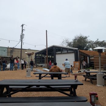 SCREAMING GOAT YARD & TAP - Updated December 2025 - 439 Photos & 294 ...