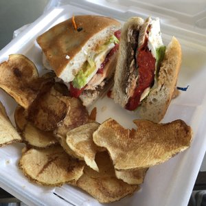 BELLA ROMA GOURMET DELI & CATERING - 22 Photos & 23 Reviews - Delis ...