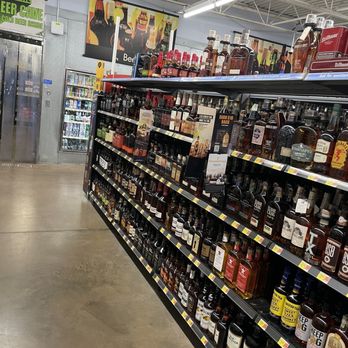 WALMART SUPERCENTER - Updated January 2026 - 66 Photos & 31 Reviews ...