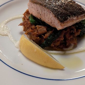 PARCHEGGIO - Updated January 2026 - 408 Photos & 125 Reviews - 2901 ...