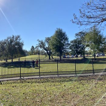 LAFRENIERE PARK - Updated September 2025 - 399 Photos & 93 Reviews ...