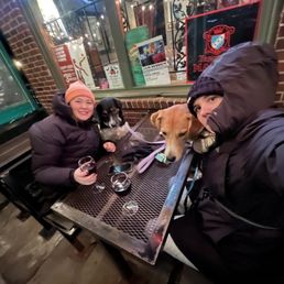 DUNDEE CORK AND BOTTLE - Updated October 2025 - 19 Photos & 66 Reviews ...