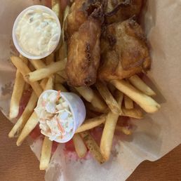 GASLAMP BAR & GRILL - Updated December 2025 - 174 Photos & 292 Reviews ...