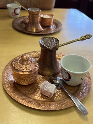 EMMA’S CAFE RESTAURANT & MARKET - Updated December 2025 - 198 Photos ...