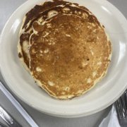 SOUTHERN CONEY AND BREAKFAST - 229 Photos & 459 Reviews - 70 Pope Ave ...