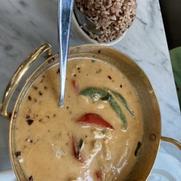 KATALIYA THAI HOUSE - Updated April 2026 - 127 Photos & 120 Reviews ...