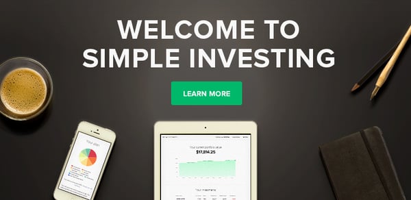 WEALTHSIMPLE - Updated May 2026 - 19 Reviews - 80 Spadina Avenue ...