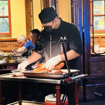 JUQI - Updated June 2025 - 3380 Photos & 836 Reviews - 133-36 37th Ave ...