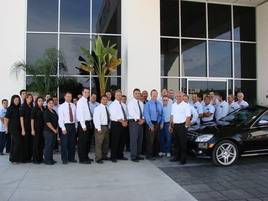 FAITH QUALITY AUTO BODY - Updated January 2026 - 120 Photos & 268 ...