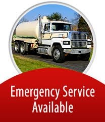 ALPHA ENVIRONMENTAL SEPTIC SERVICES - Updated August 2025 - 513 S Shell ...