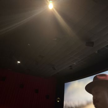 AMC ROOSEVELT COLLECTION 16 - Updated October 2025 - 45 Photos & 10 ...