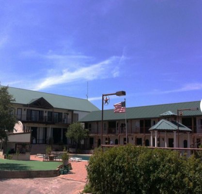 TEXAS STAR RANCH & RETREAT - Updated August 2025 - 11 Photos - 5950 Fm ...