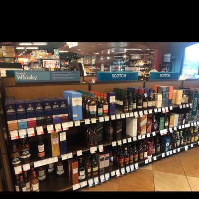 ABC FINE WINE & SPIRITS - Updated October 2025 - 11 Photos & 18 Reviews ...