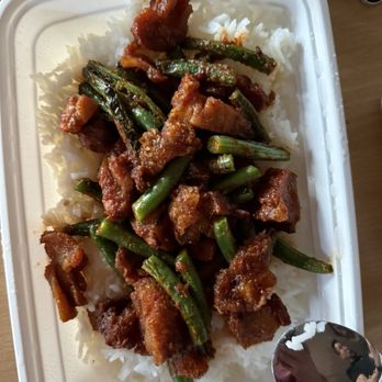 SIAM NOODLE AND RICE - Updated November 2025 - 588 Reviews & 472 Photos ...