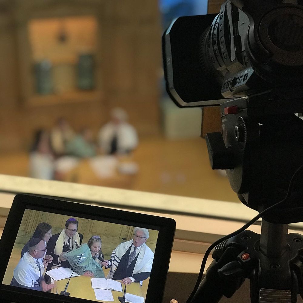 PIVOTAL VIDEO PRODUCTIONS - Updated July 2025 - 28 Photos & 32 Reviews ...