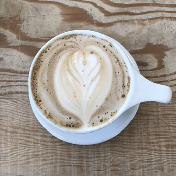 MATCHSTICK COFFEE - Updated January 2025 - 121 Photos & 69 Reviews ...