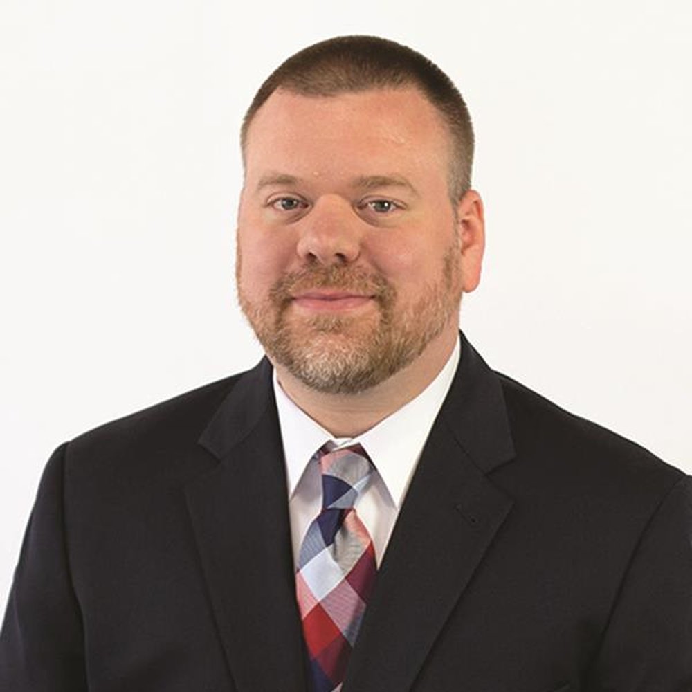 Matthew Angle's Instagram, Twitter & Facebook on IDCrawl