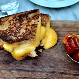 RH ROOFTOP RESTAURANT AT RH MARIN - Updated January 2026 - 2834 Photos ...